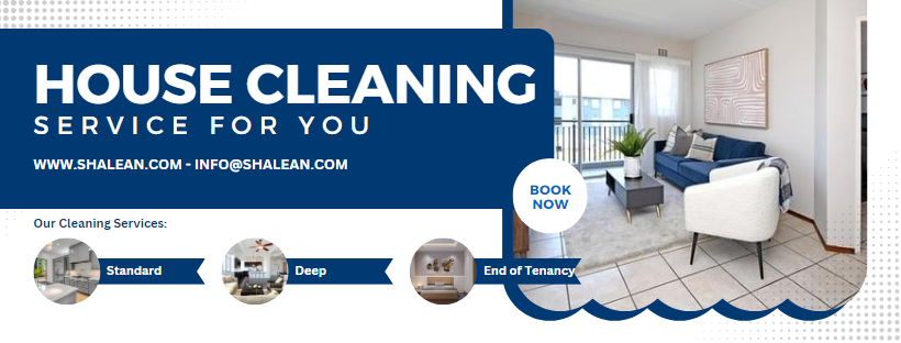 The Importance of Sustainable Cleaning Practices